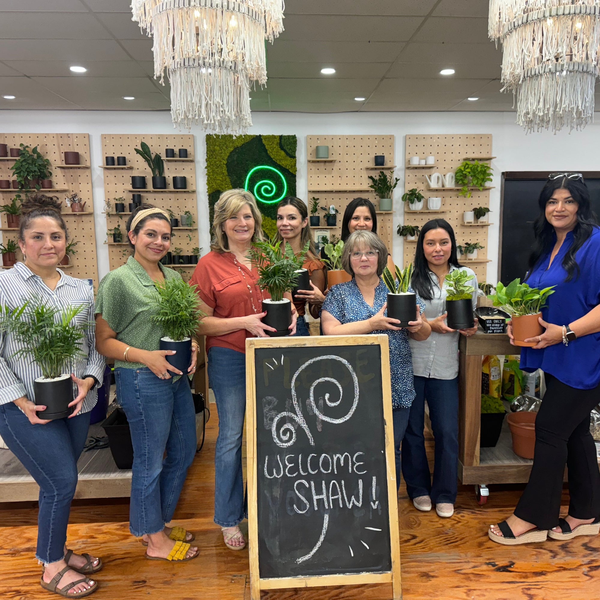 private-party-events-caejbgia – Fiddleheads Garden Center