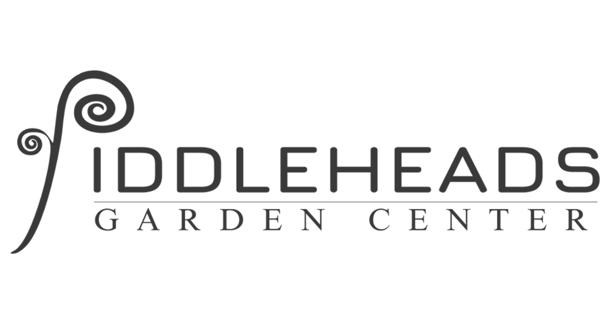 easter-egg-hunt – Fiddleheads Garden Center