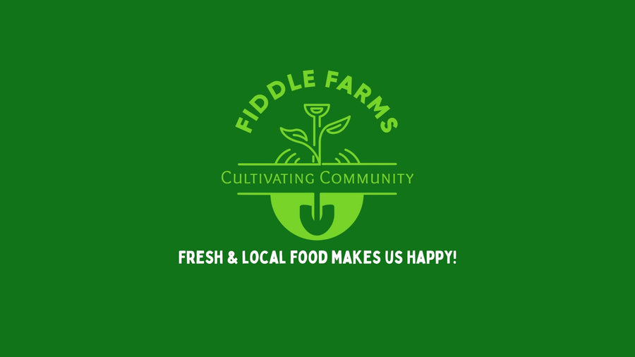 Fiddleheads Garden Center